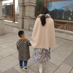 尔东老师大语文 