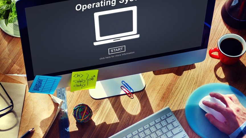 Linux如何安装软件?Ubuntu系统更新软件下载源