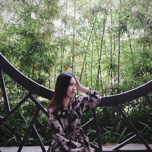 橙子厚吃 