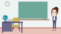 微思政之微资助 电子学籍卡
