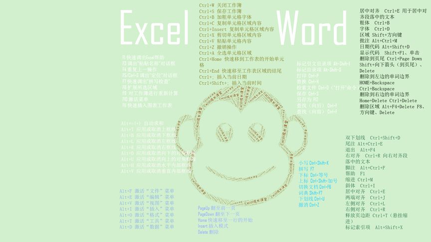 金盾Win播放器使用方法