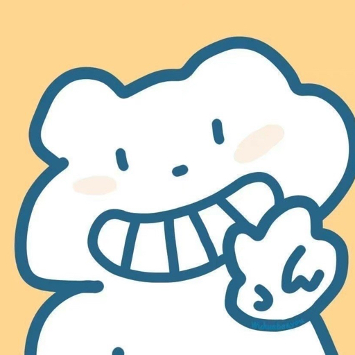 哆啦郦梦 