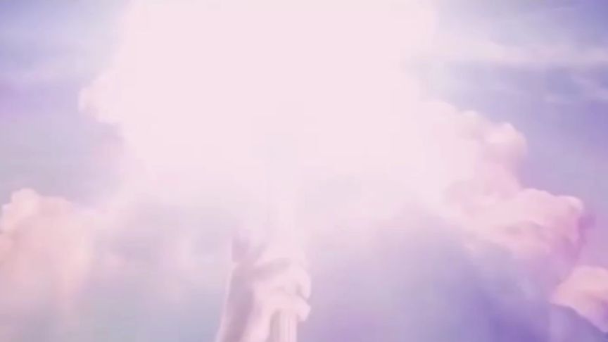 我的世界《小飞侠的指令教程》番外篇#骷髅boss(抱枕警告)#