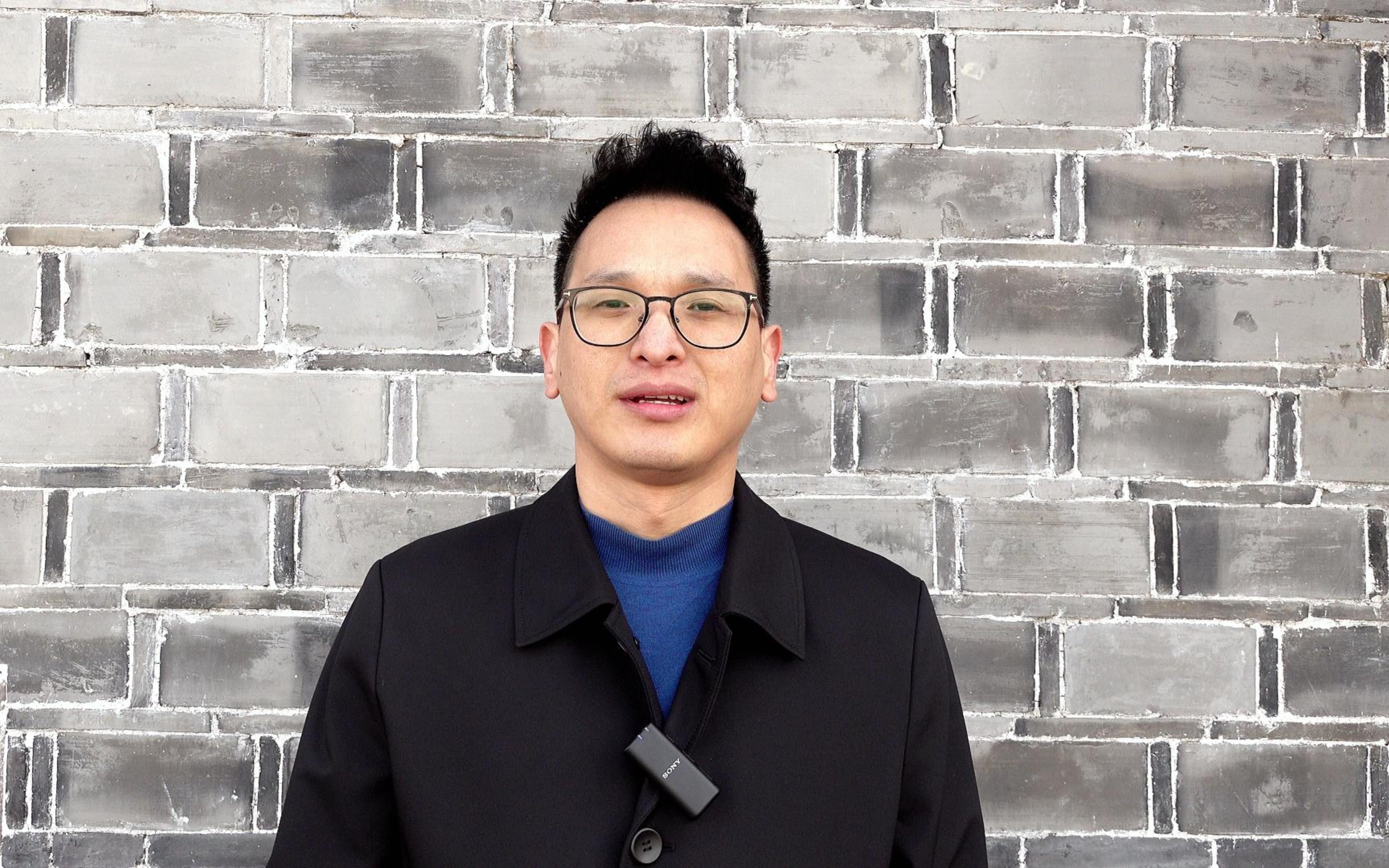 个体户核定征收突变为查账征收的临时应变(墨菲特共享会计APP)