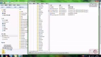 MySQL数据库安装与卸载