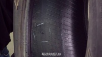 蘑菇钉修补章程-中文字幕版
