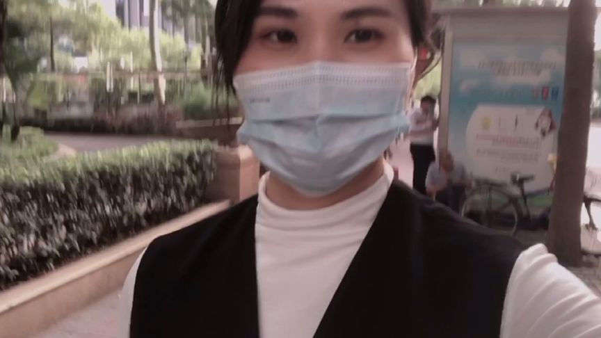 换新工作办,新的银行卡