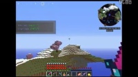 ※Minecraft※❤我的世界❤吸血鬼模组生存 Ep10:吸血鬼完结了!