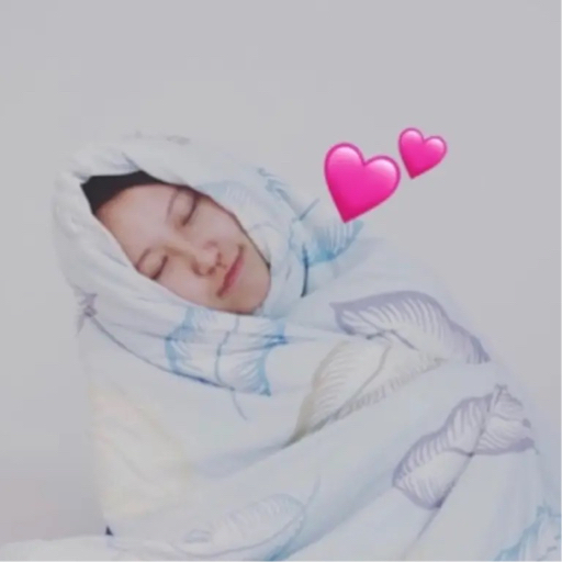 一只ASKA 