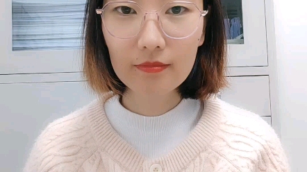税务师报名到考试全流程,税务师备考注意啦!