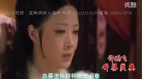 开学毕业典礼升学宴 升学宴节目 升学谢师宴 学子宴策划