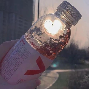 墨之梦cr 