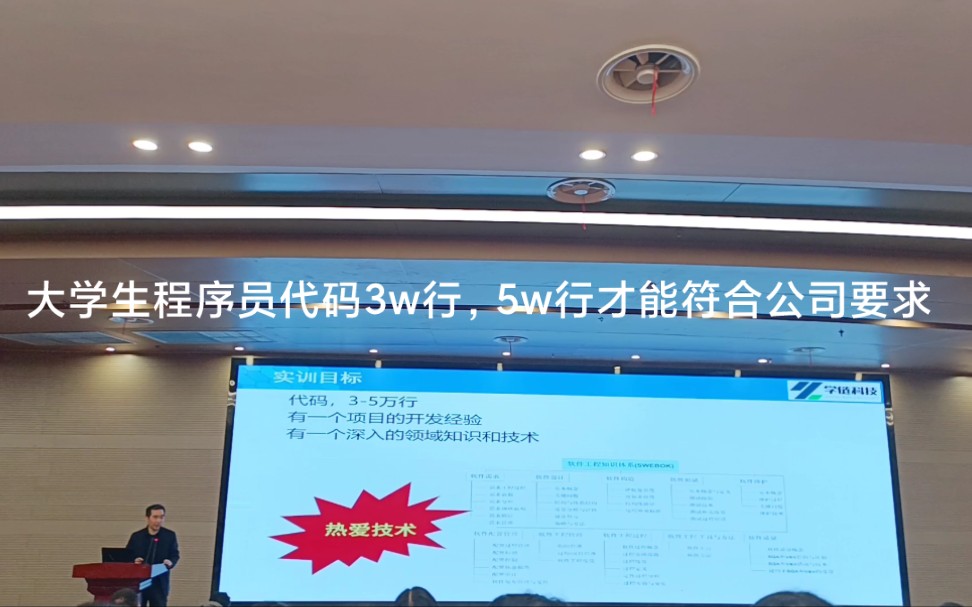 程序员一天平均只有100行代码