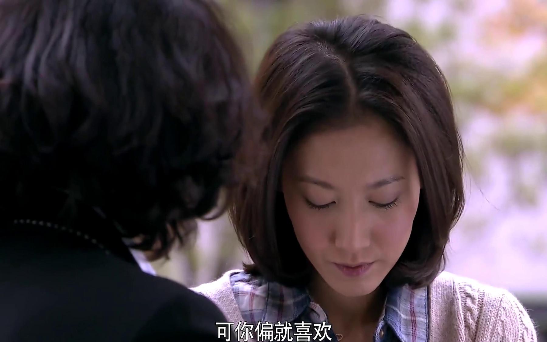 离婚:姑娘在家养尊处优,出嫁后却当起保姆,亲妈当场爆发