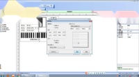 26、条码的设置