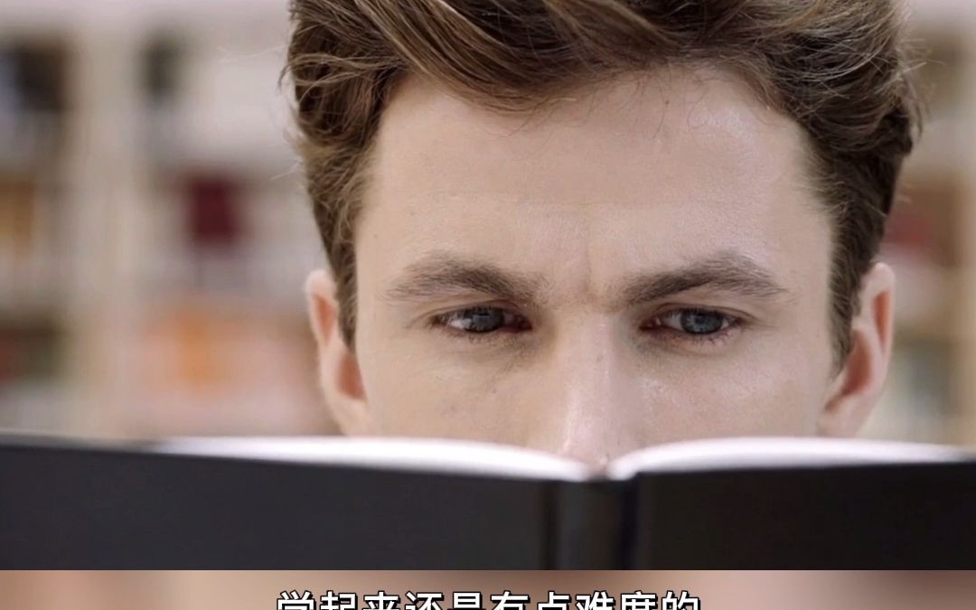 Python是傻瓜式编程?