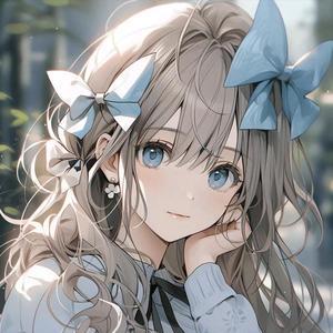 搞笑合集眠眠