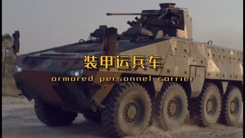 二战时期美国与二战日本军事实力对比