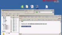 XLS表格数据对比