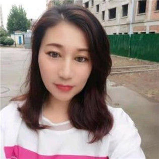 鱼晓渔
