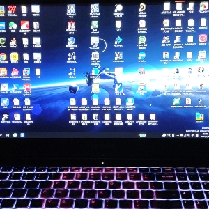 Mike工控 
