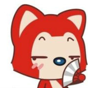 IcecraftGames 
