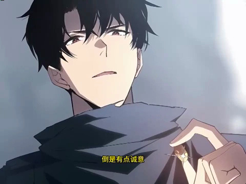 ...《神级育虫师》第1至72集穿越全民转职世界,江辰觉醒虫族主宰系统!...