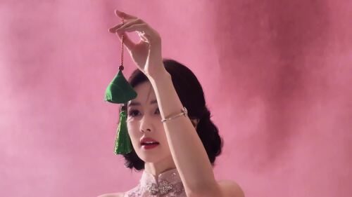 端午晚会今晚震撼来袭!精彩节目抢先看,错过再等一年!