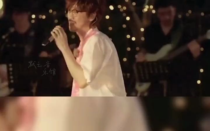 你敢相信吗,中国歌曲走进卡塔尔世界杯
