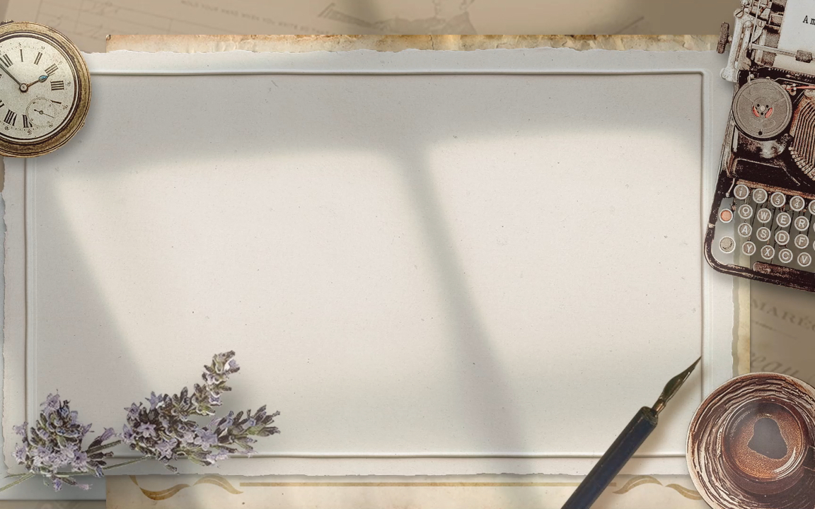 ...股东会或董事会决议,法定代表人签名并加盖公司公章的担保合同无效!