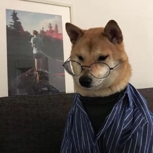 来瓶辣椒酱 