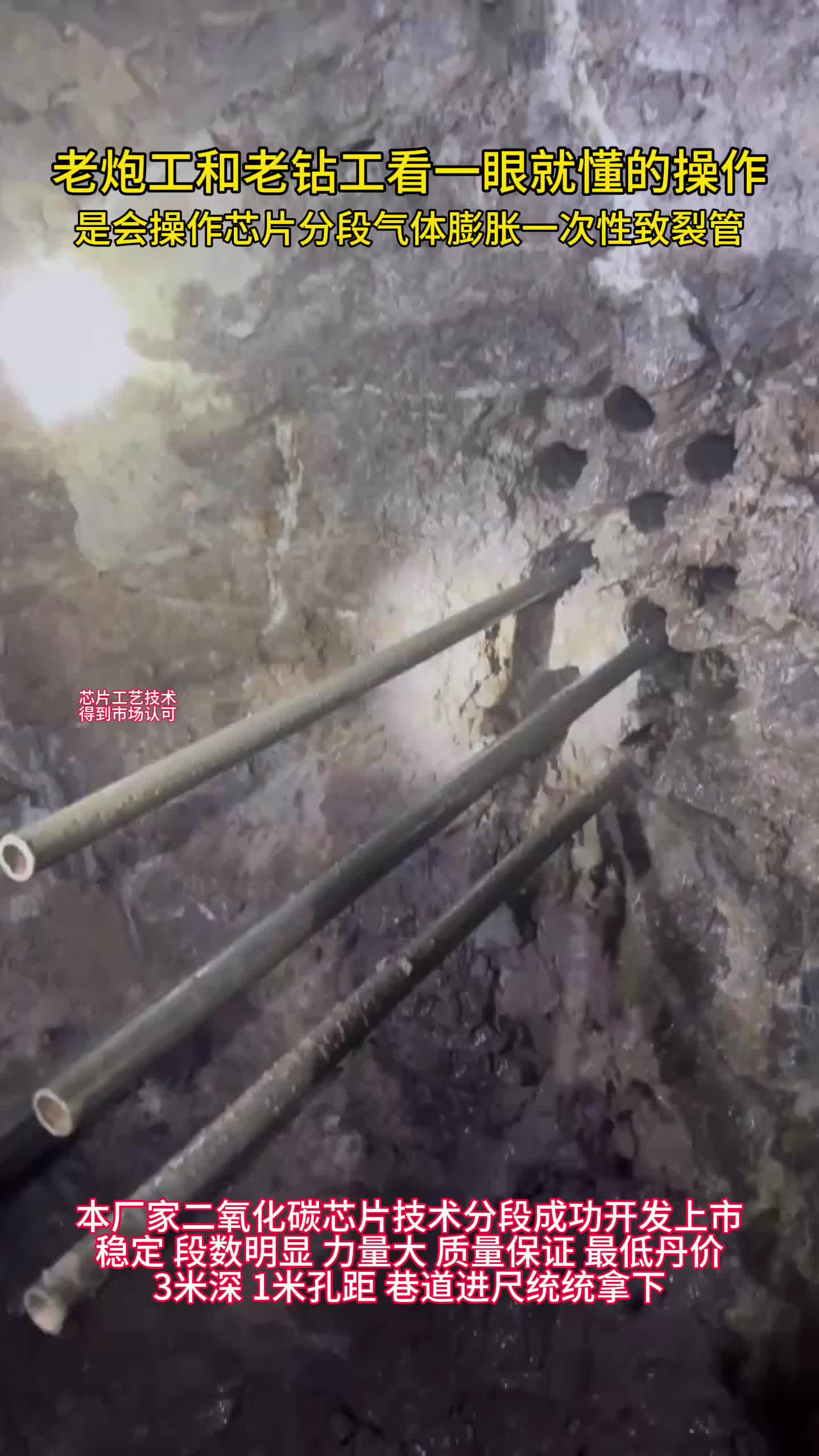 ...本厂家二氧化碳芯片技术分段成功开发上市,稳定 段数明显 力量大 质...