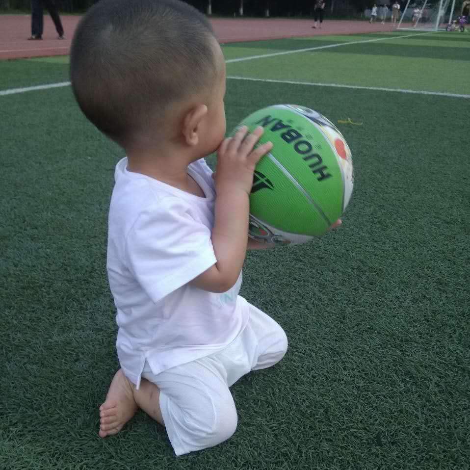 你的华哥啊 