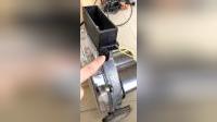 最新式最新款玉米播种机报警器安装视频15097382136