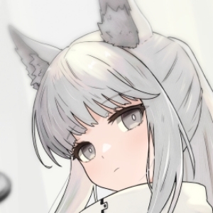 心之残月 