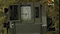 电工基本操作04-电工仪表的使用