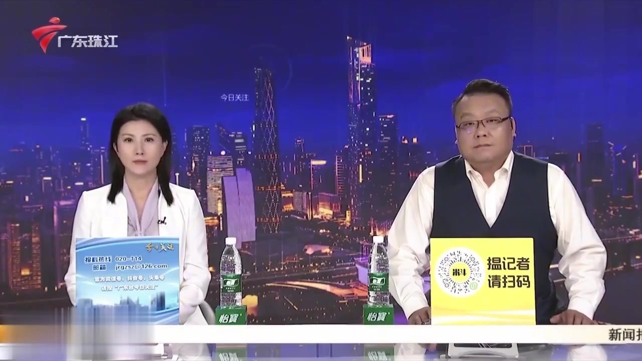 广州推出4412套公租房今起接受意向登记