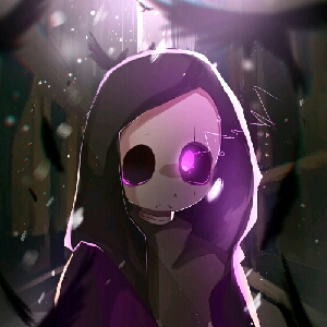 Epicsans---月幽_ 