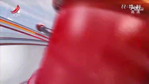 调解:老公帮娘家搭钢构房说好材料娘家付钱老婆:不知有这回事