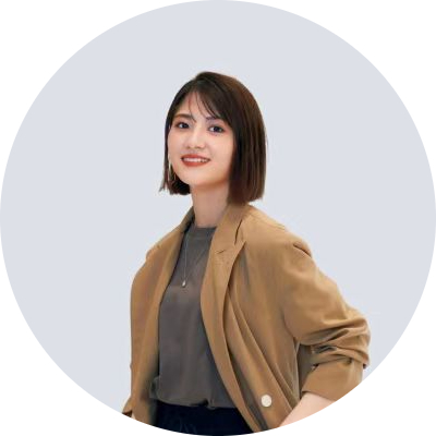 Sophie香港教育说 