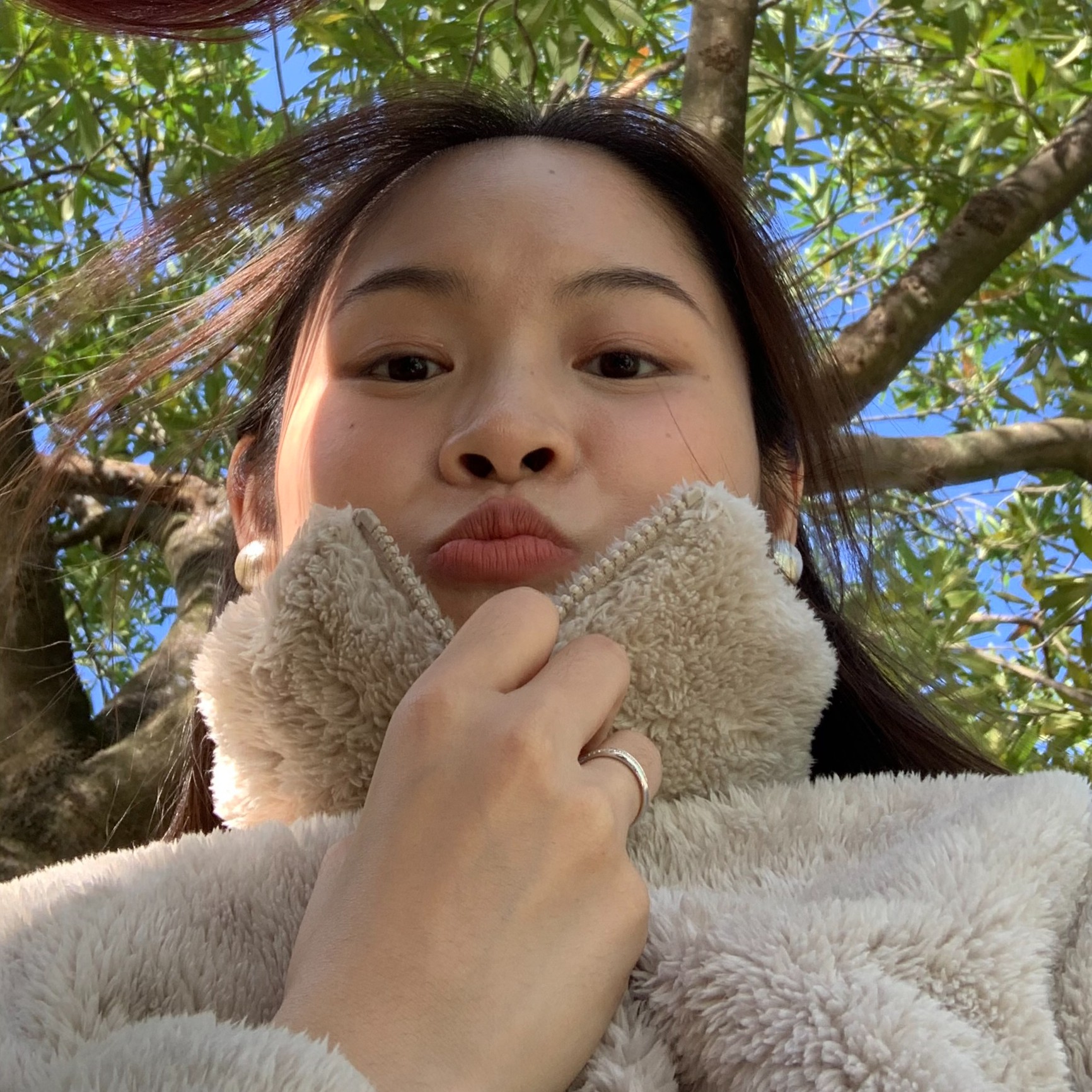 君宝的VLOG 