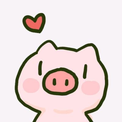 印刷匠 