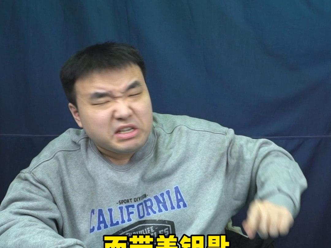 《血腥的资本积累》