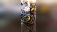 伊顿电机软起动器维修控制板主板报警停机启动不了台创电气维修部ct...