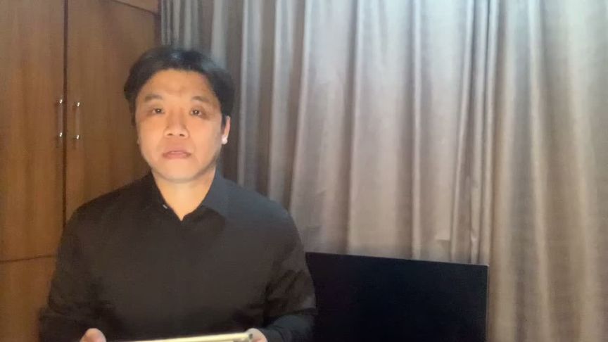 案例分享第53期 表见代理里中的因果关系 #法律科普 #法律讲堂