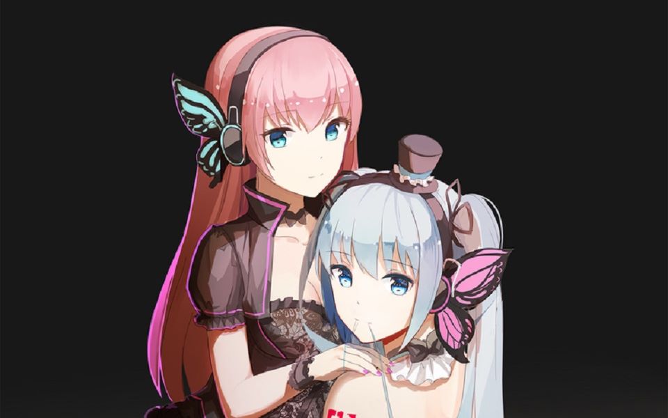 轻微课-人物头部结构如何画?-新手漫画教程视频 男生衣服漫画教程 ...