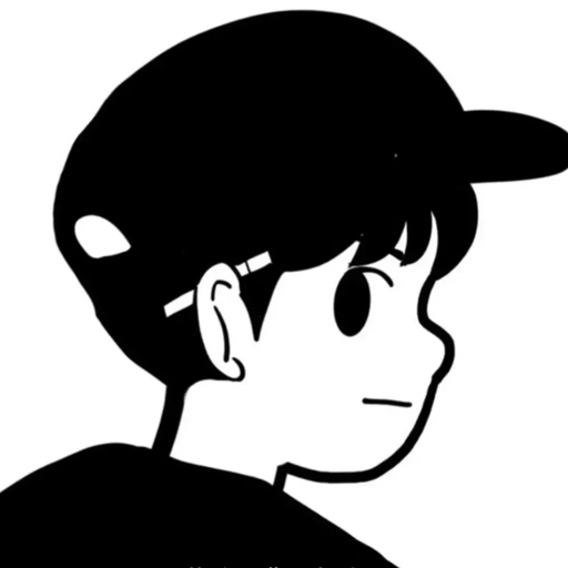 澳哥哥TD 