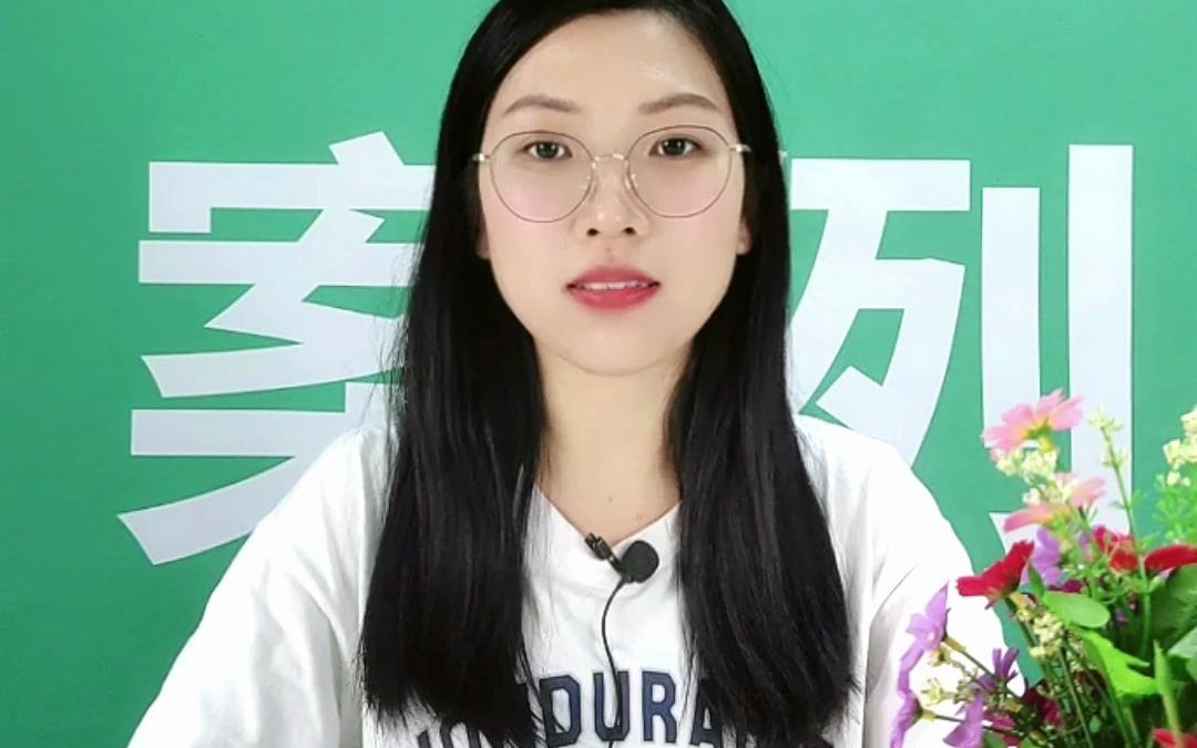 【实操分享】创新医疗器械产品转化路径