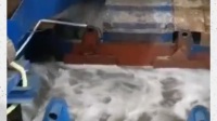 金矿的重选方法有哪些?-跳汰机选金#重选设备#跳汰机工艺流程