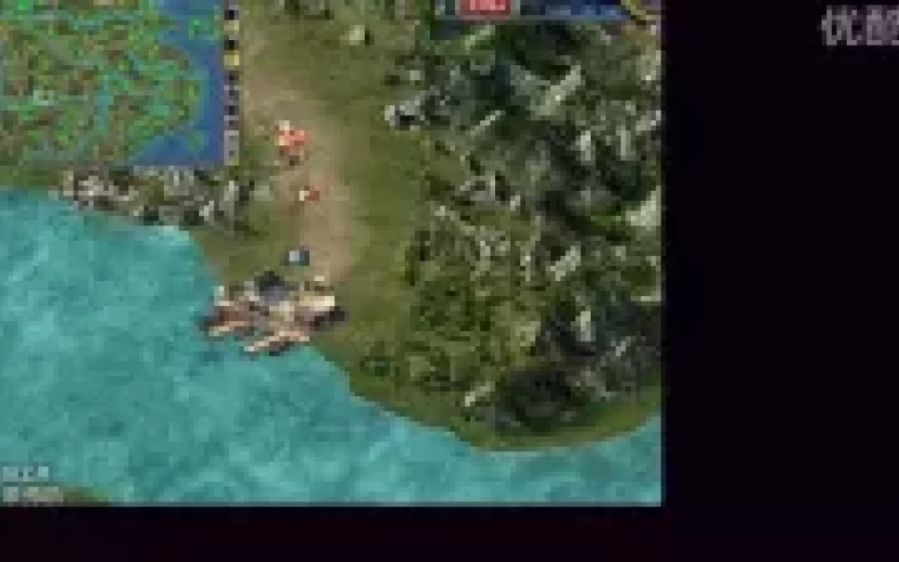 三国群英传7，是可以作弊的